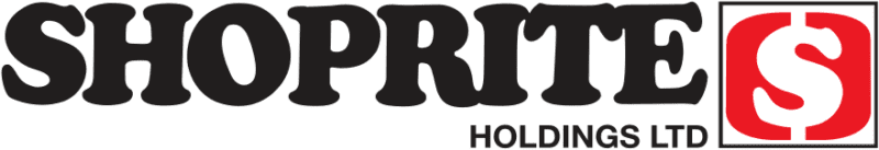 E-Turia | Crafting Commerce Experiences