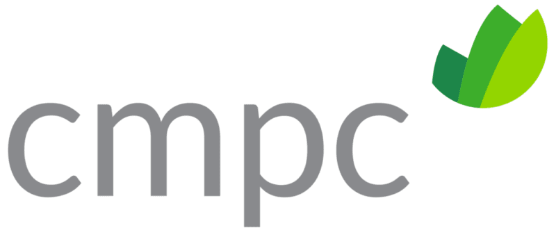 CMPC & Softys Project - E-Turia