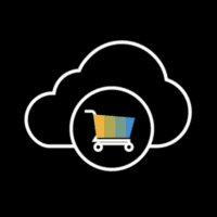 What is SAP Commerce? Features & Benefits