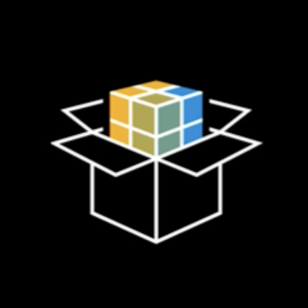 Qué es SAP Commerce? Características y Beneficios