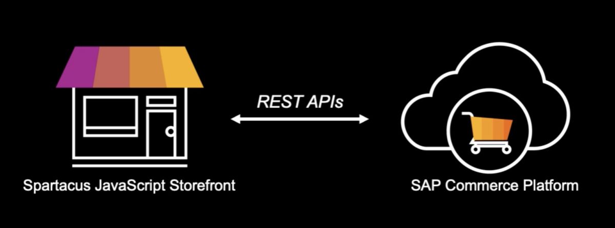 SAP Spartacus: A beginners Guide