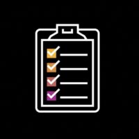 SAP Spartacus: A beginners Guide