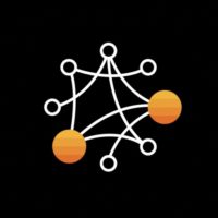 SAP Spartacus: A beginners Guide