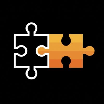 SAP Spartacus: A beginners Guide