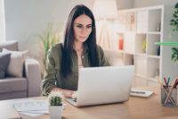 SAP Commerce Upgrade: The Definitive Step-by-Step Guide