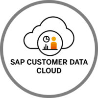 SAP Customer Data Cloud: Driving Commerce Transformations